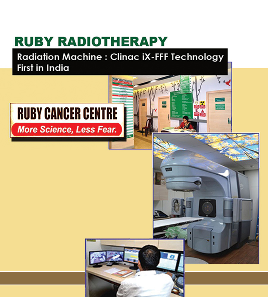 Best Hospital in Eastern India | ISO:9001:2015