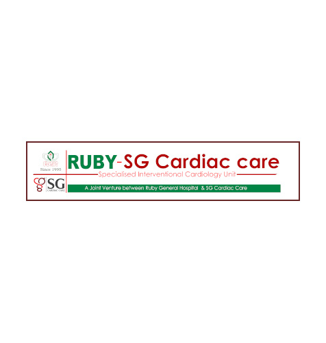 Ruby General Hospital, Kolkata | Best Hospital in Eastern India | ISO ...